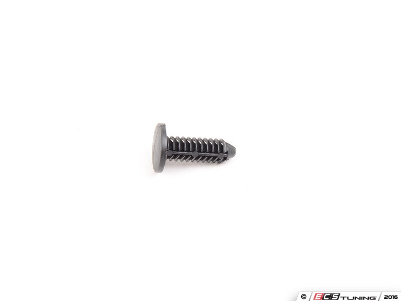Genuine BMW - 51337025635 - CLIP (51-33-7-025-635)