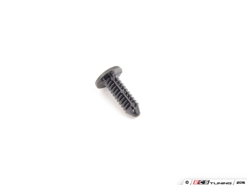 Genuine BMW - 51337025635 - CLIP (51-33-7-025-635)