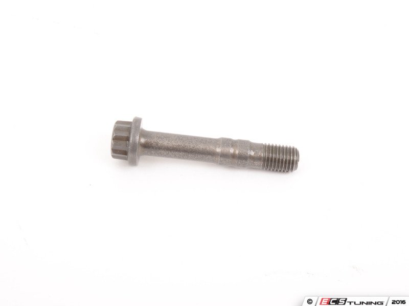 Genuine Volkswagen Audi - 028105425N - Connecting Rod Bolt - Priced ...