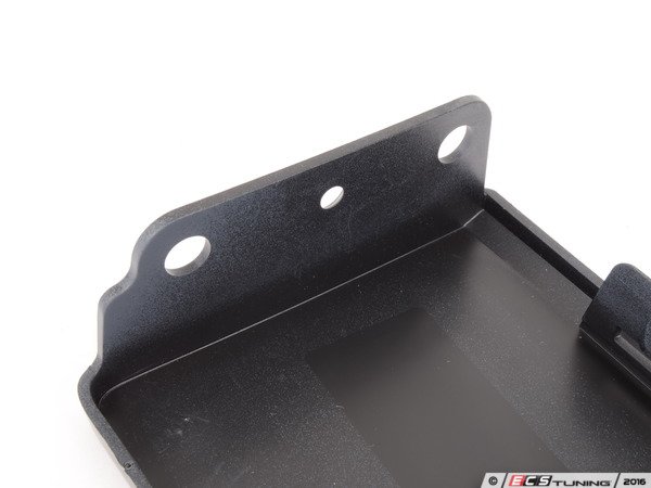 Genuine BMW - 51777369630 - DOOR SILL COVER, PRIMED RIGH (51-77-7-369-630)