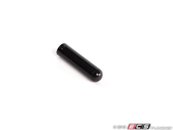 Genuine BMW - 51211805643 - Door Lock Knob - Priced Each (51-21-1-805-643)