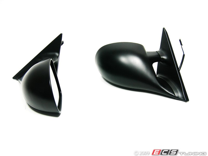 ECS - E362DM3MIR - M3 Replica Mirror Set