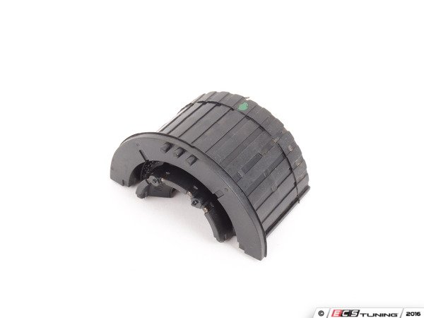 Genuine Porsche - 97034379205 - STABILIZER SUSPEN.