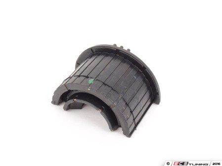 Genuine Porsche - 97034379205 - STABILIZER SUSPEN.