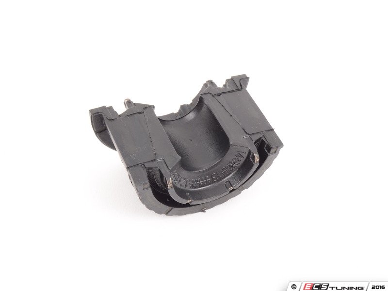 Genuine Porsche - 97034379205 - STABILIZER SUSPEN.