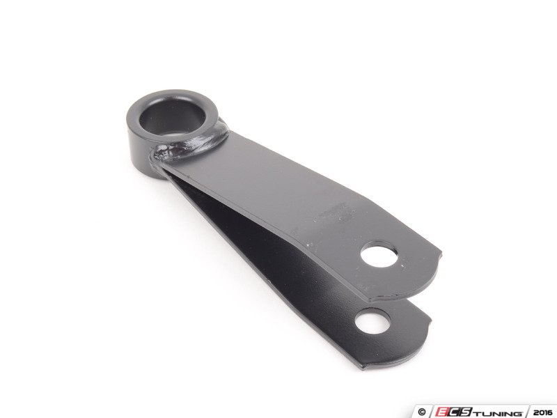 Genuine Mercedes Benz - 4633200132 - Sway Bar Link