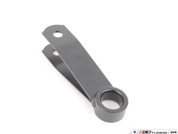 Genuine Mercedes Benz - 4633200132 - Sway Bar Link