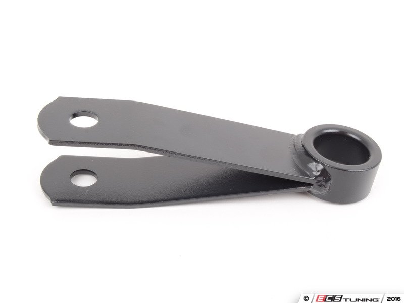 Genuine Mercedes Benz - 4633200132 - Sway Bar Link