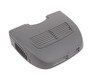 Genuine Mercedes Benz - 20482101369051 - COVER