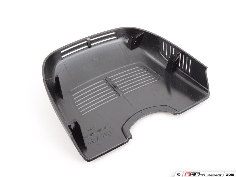Genuine Mercedes Benz - 20482101369051 - COVER