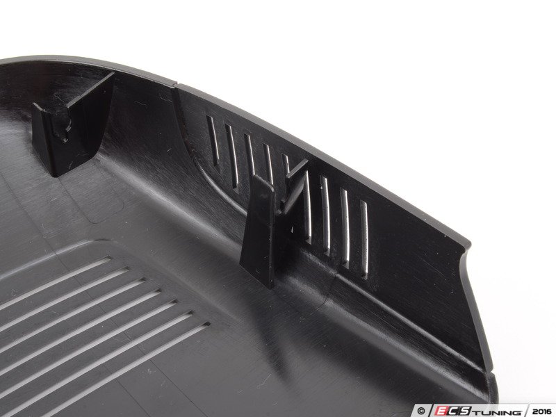 Genuine Mercedes Benz - 20482101369051 - COVER