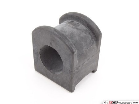 Genuine Mercedes Benz - 4633230485 - RUBBER MOUNT