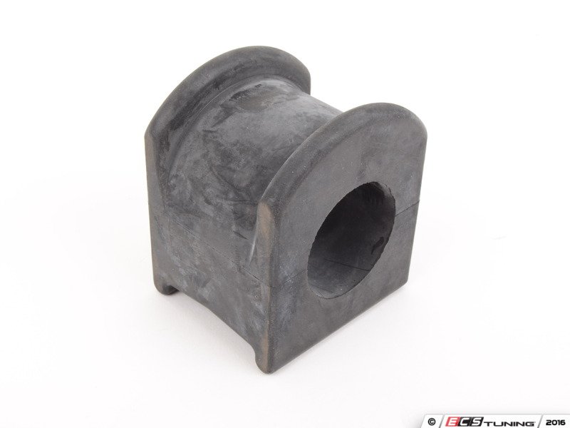Genuine Mercedes Benz - 4633230485 - RUBBER MOUNT