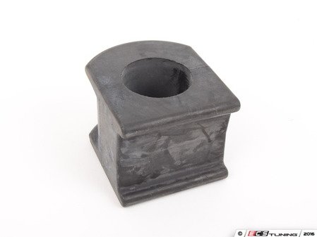 Genuine Mercedes Benz - 4633230485 - RUBBER MOUNT