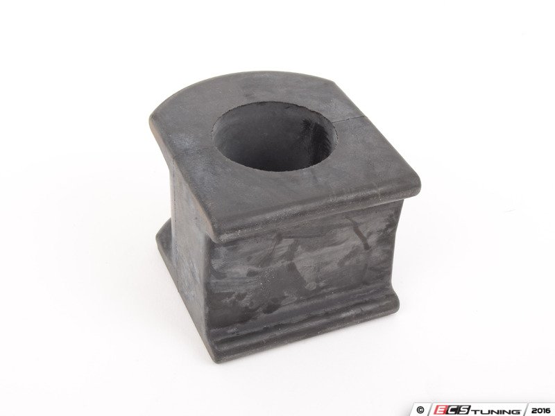 Genuine Mercedes Benz - 4633230485 - RUBBER MOUNT
