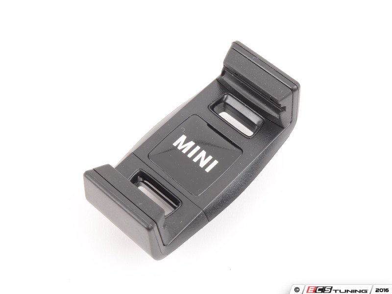 Genuine MINI - 65902406942 - Universal MINI Click & Drive System Cradle ...