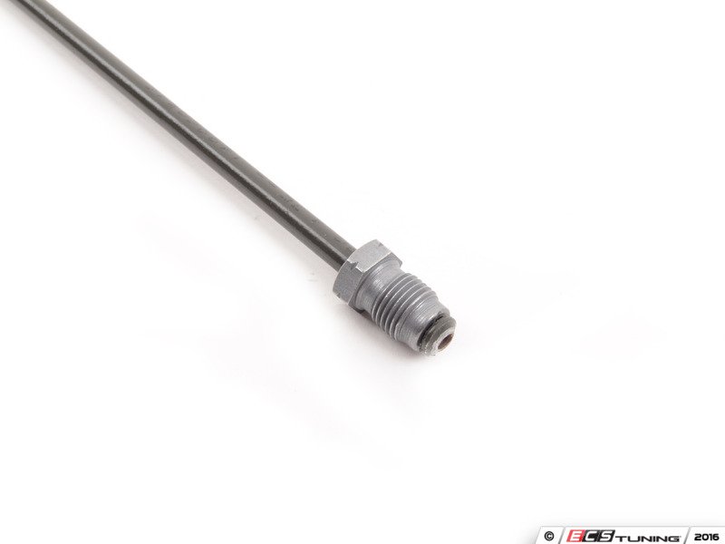 Genuine Mercedes Benz - 123420772864 - LINE