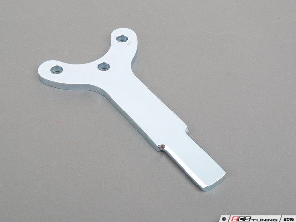 Genuine BMW - 83300493843 - Balancer Holder (83-30-0-493-843)