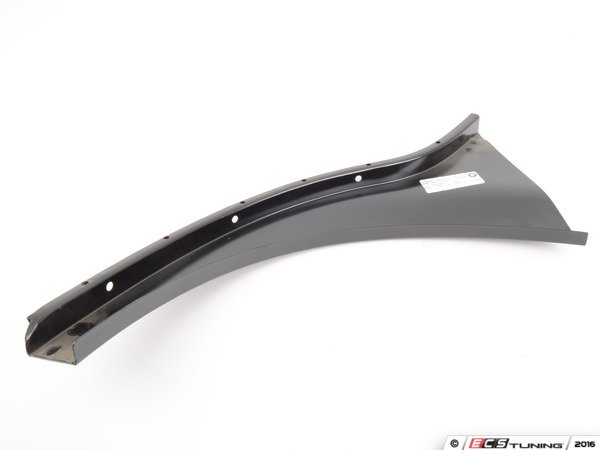 Genuine BMW - 41351977526 - E36 Wheel Arch Repair Panel - Right (41-35 ...