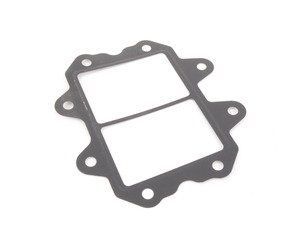 Genuine Volkswagen Audi Parts - Page 2371 - ECS Tuning