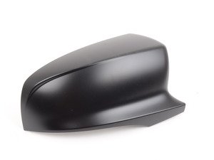 BMW E70 X5 M S63 4.4L Exterior Mirror Parts - ECS Tuning
