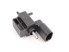 Genuine Volkswagen Audi - 06H906283B - Solenoid Valve - Priced Each ...