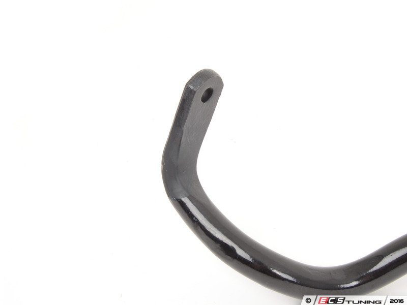 Genuine BMW - 31356774737 - Stabilizer Front With Rubber Mounting - D ...