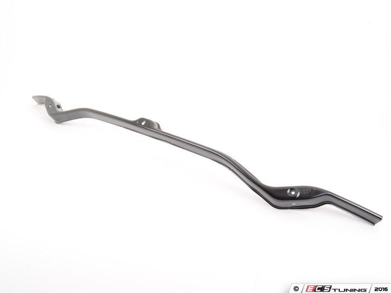 Genuine BMW - 51117294912 - F34 Mount - Bumper - Front - Lower (51-11-7 ...