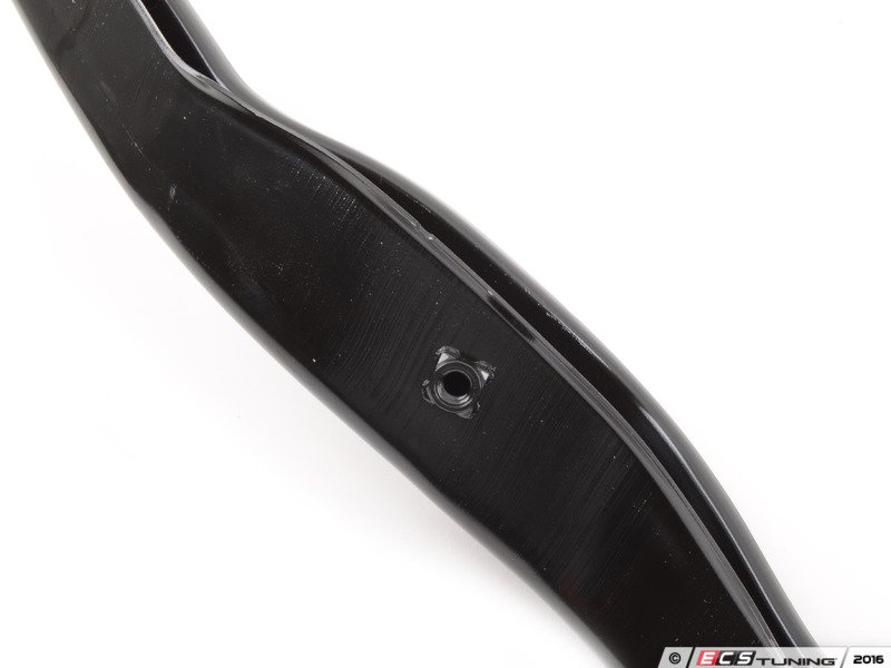 Genuine BMW - 51117294912 - F34 Mount - Bumper - Front - Lower (51-11-7 ...