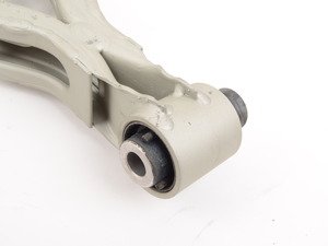 Genuine BMW Parts Control Arm Parts & Accessories - Page 23 - ECS Tuning