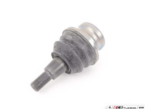 Genuine Volkswagen Audi - 4H0407689A - Ball Joint - Priced Each (4H0 ...
