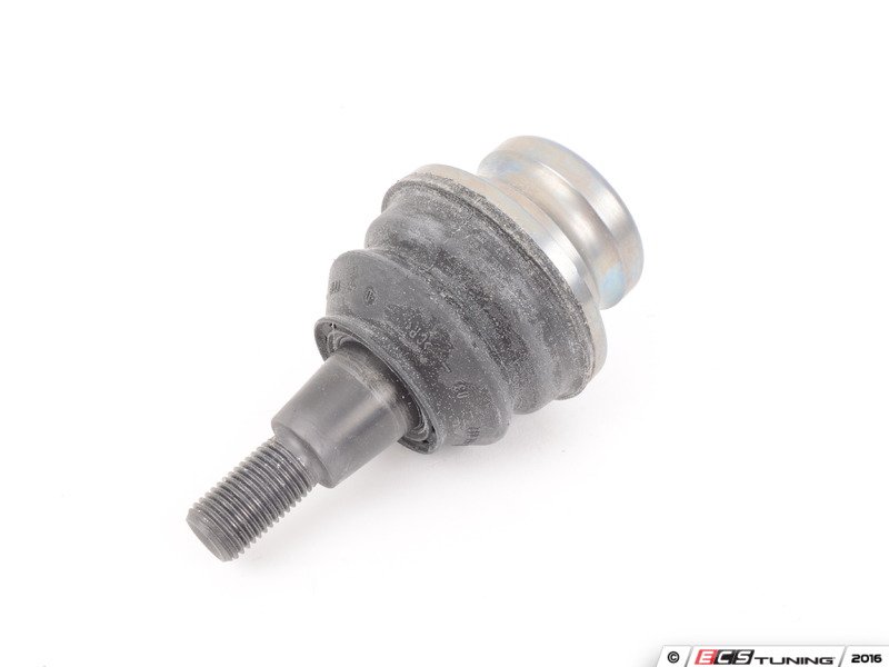 Genuine Volkswagen Audi - 4H0407689A - Ball Joint - Priced Each (4H0 ...