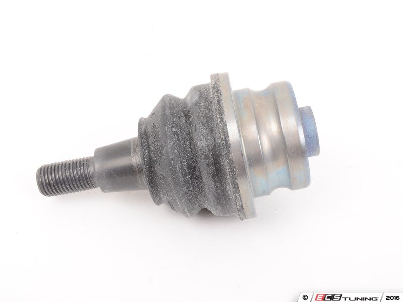Genuine Volkswagen Audi - 4H0407689A - Ball Joint - Priced Each (4H0 ...
