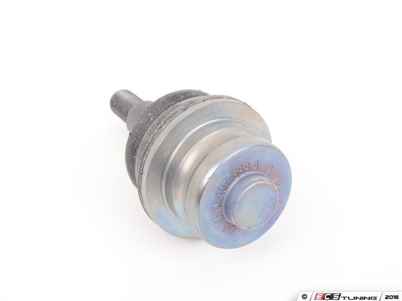 Genuine Volkswagen Audi - 4H0407689A - Ball Joint - Priced Each (4H0 ...