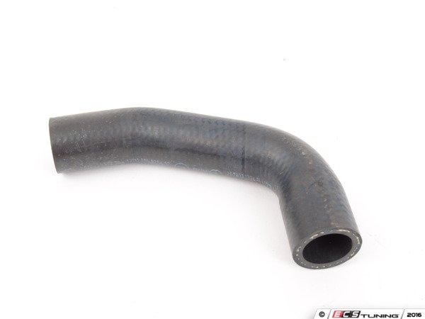 Genuine Mercedes Benz - 2028323394 - HOSE,HEATING
