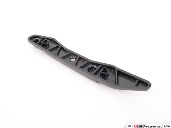 Genuine BMW - 51117293788 - MOUNT, SIDE WALL FRONT, UPPE (51-11-7-293-788)