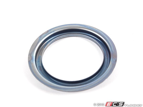 Genuine BMW - 33131214298 - Output Shaft Seal Dust Cover - Small (33-13 ...