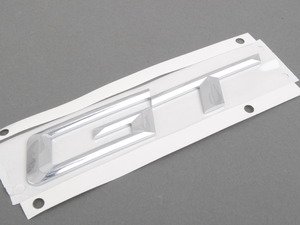 BMW Emblems & Badges - Page 21 - ECS Tuning