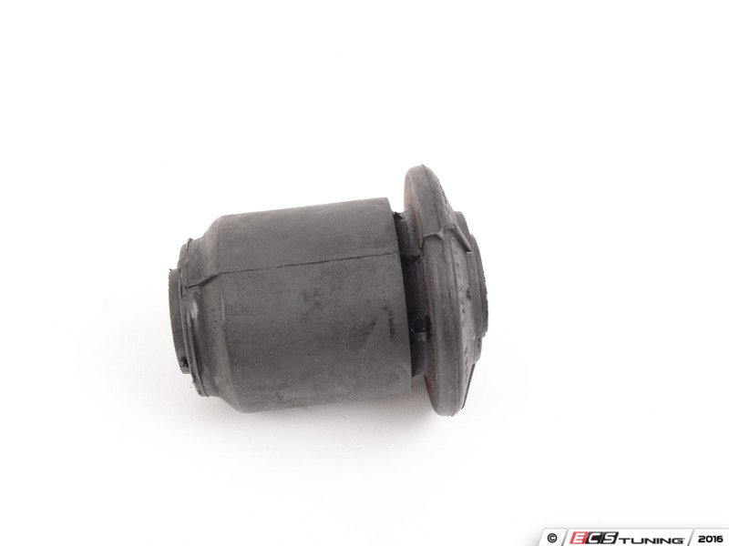 Genuine Mercedes Benz - 1263520165 - Control Arm Bushing - Priced Each