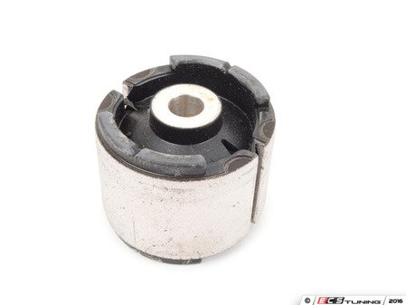 Lemforder - 33326770817 - Rear Trailing Arm Bushing - Priced Each