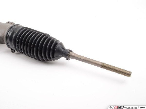 Maval - 32106777463 - Steering Rack