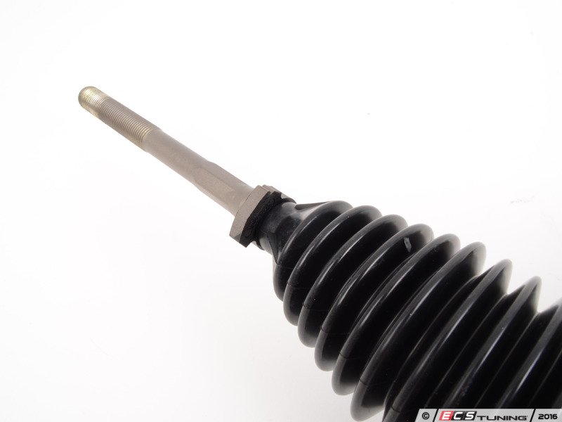 Maval - 32106777463 - Steering Rack