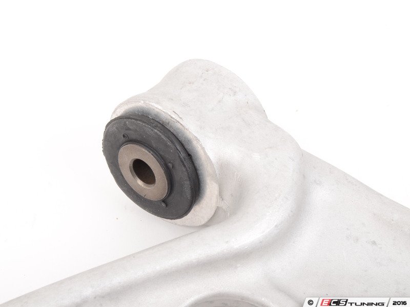 Meyle - 8J0407151D - Front Control Arm - Priced Each