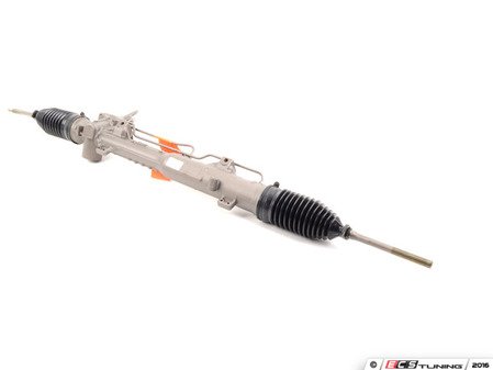 Maval - 32106777463 - Steering Rack