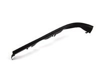 Genuine BMW - 63126908406 - Upper Headlight Gasket - Right (63-12-6-908 ...