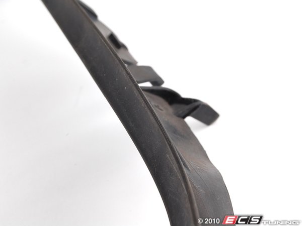 Genuine BMW - 63126908406 - Upper Headlight Gasket - Right (63-12-6-908 ...