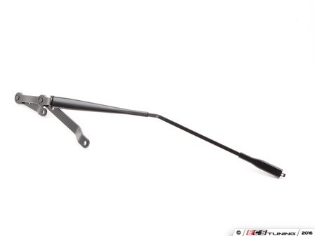 Genuine Mercedes Benz - 2518200244 - WIPER ARM