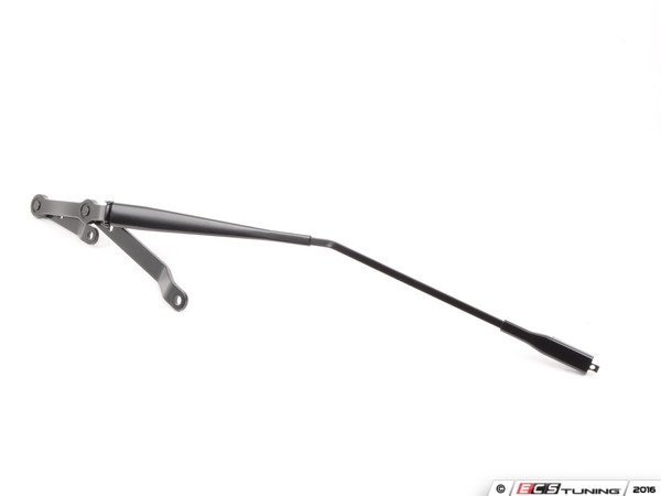 Genuine Mercedes Benz - 2518200244 - WIPER ARM