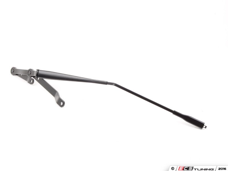 Genuine Mercedes Benz - 2518200244 - WIPER ARM