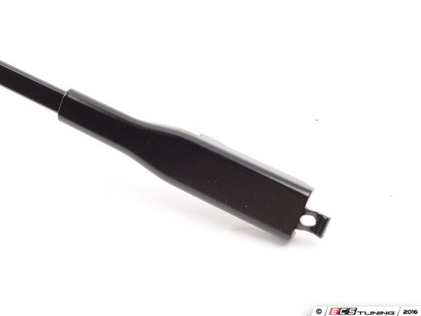 Genuine Mercedes Benz - 2518200244 - WIPER ARM